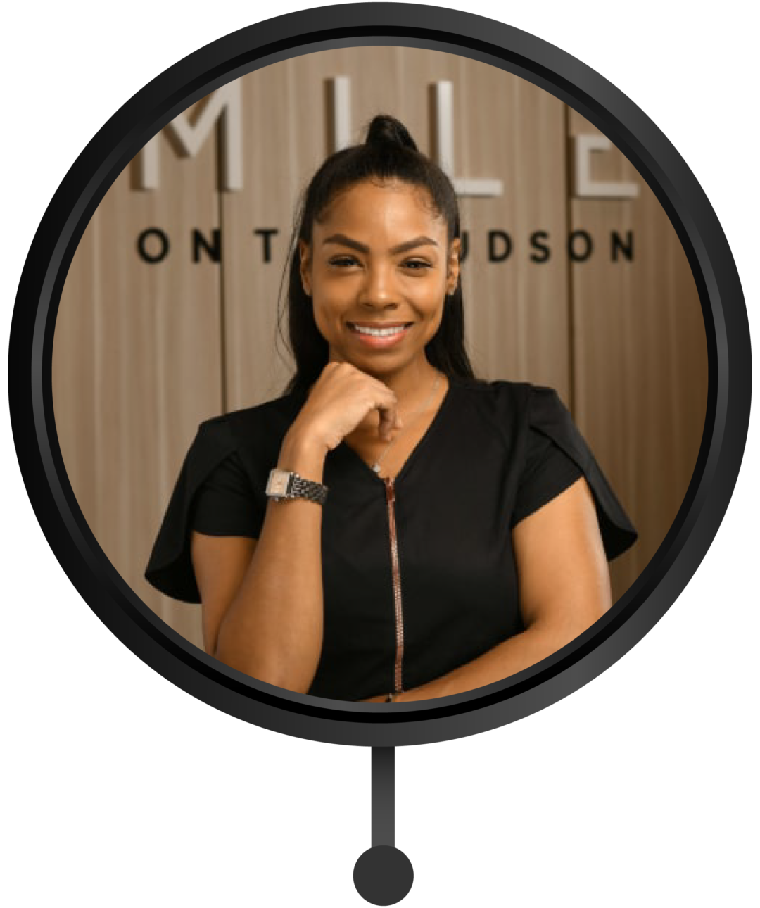 Meet the Team | Smiles on the Hudson | Dentist Office Edgewater NJ